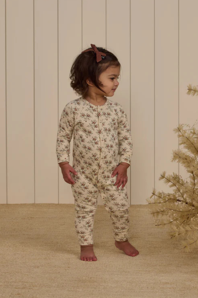 Long john pajamas store